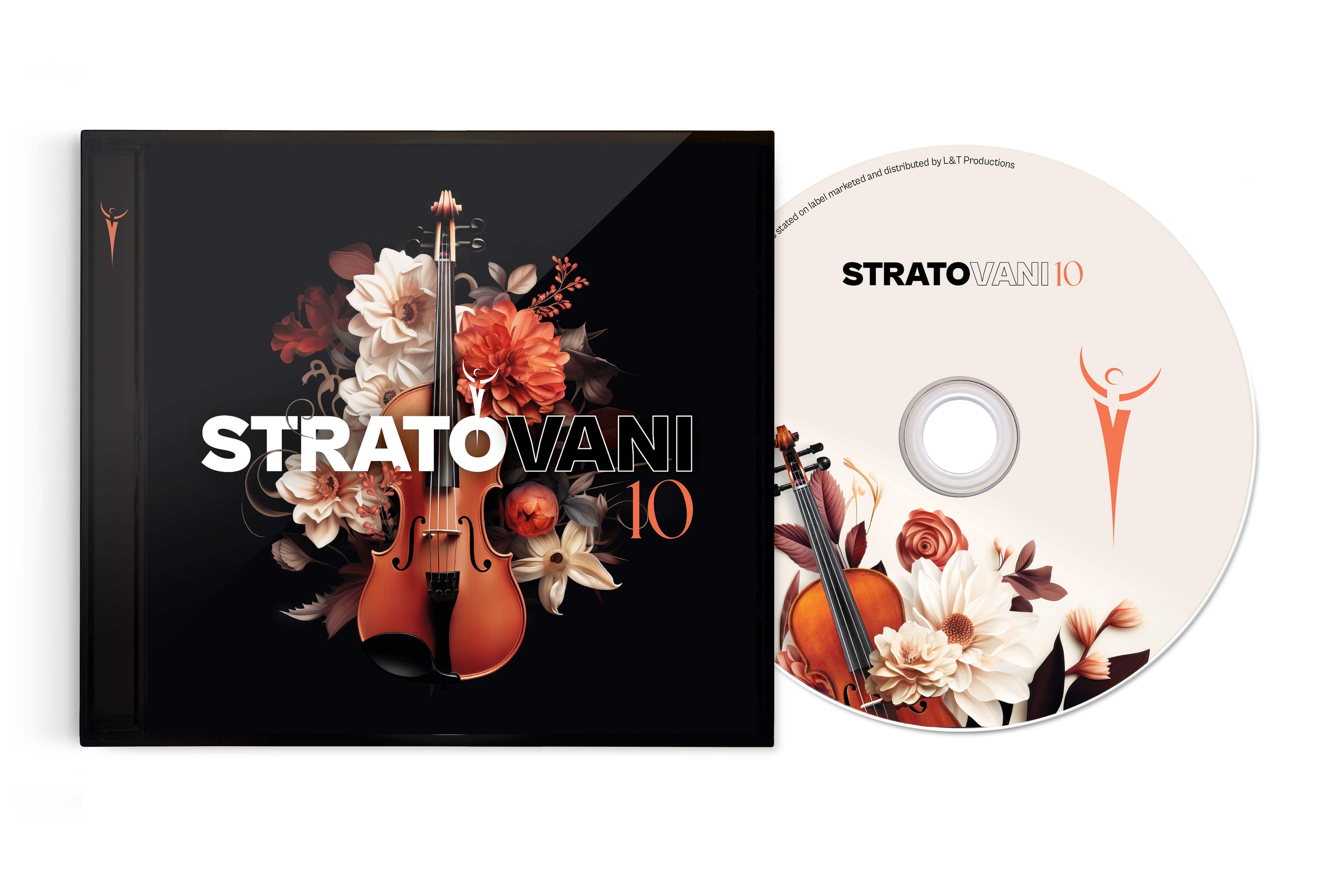 STRATO-VANI